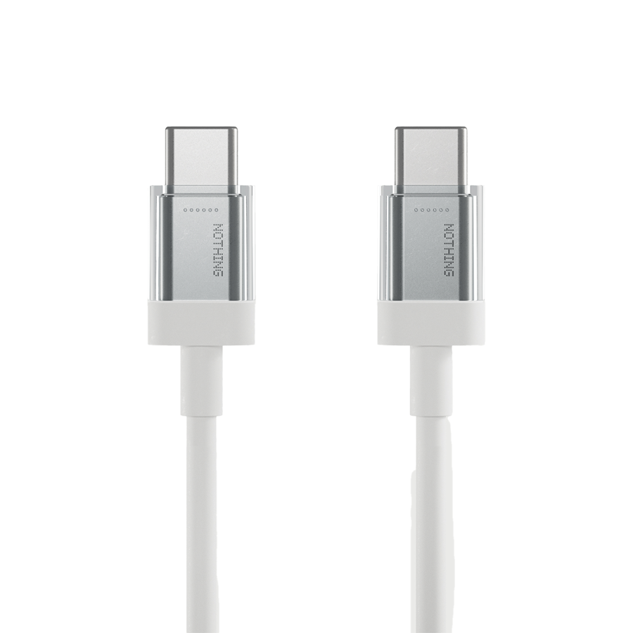 Nothing USB Cable (100cm)
